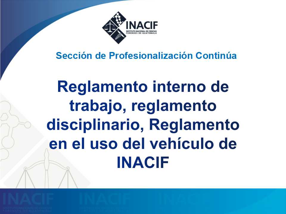 aulavirtual: Profesionalización continua